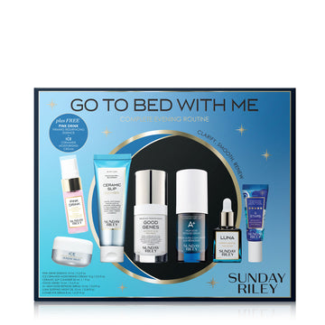 All Products – Sunday Riley – UK