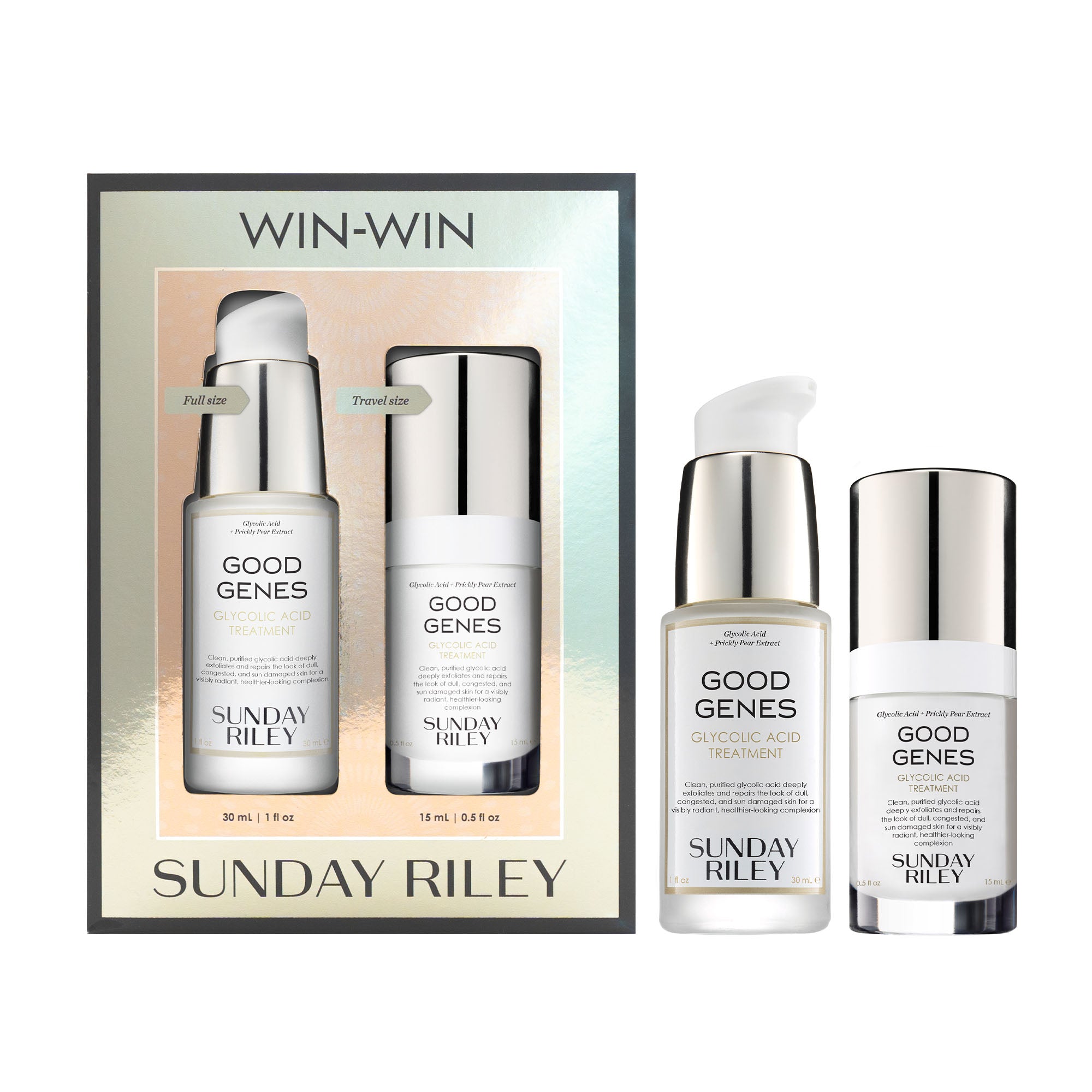 All Products – Sunday Riley – UK