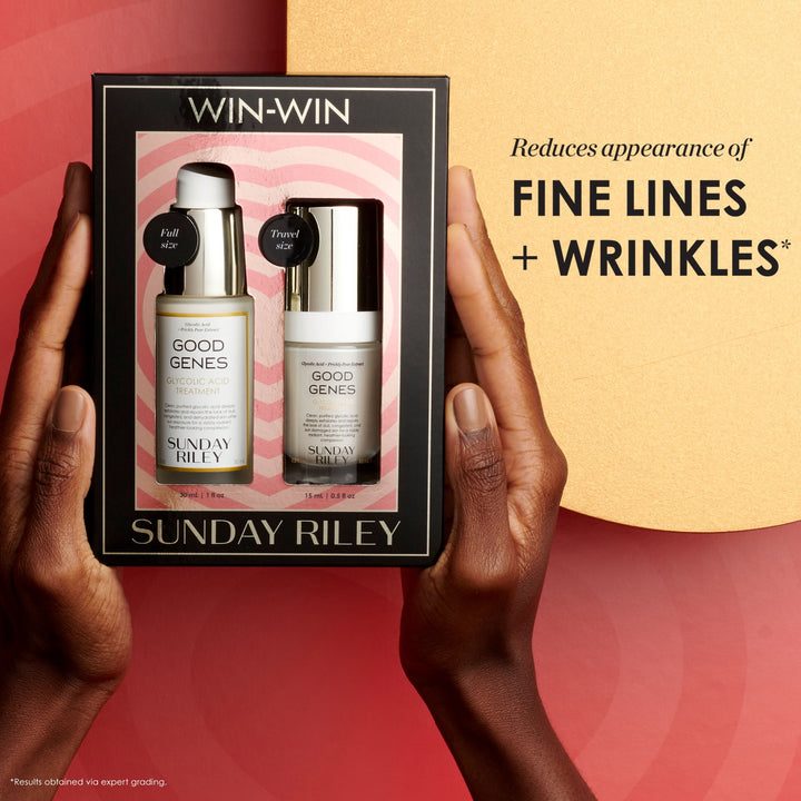 All Products – Sunday Riley – UK