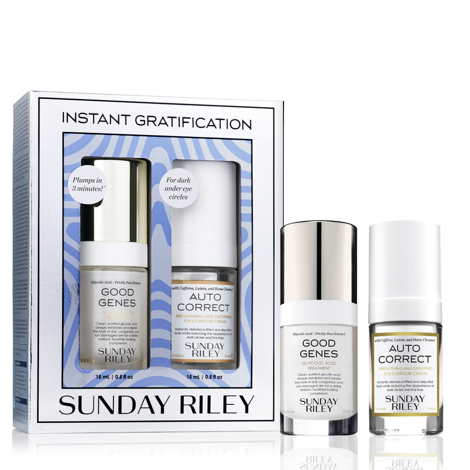 All Products – Sunday Riley – UK