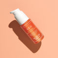 Sunday Riley CEO 15% Vitamin C Serum – Sunday Riley – UK