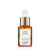 Sunday Riley CEO Glow Vitamin C and Turmeric Face Oil – Sunday Riley – UK