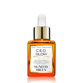 Sunday Riley CEO Glow Vitamin C and Turmeric Face Oil – Sunday Riley – UK