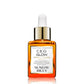 Sunday Riley CEO Glow Vitamin C and Turmeric Face Oil – Sunday Riley – UK